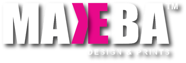 MAKEBA Design Online Shop – MAKEBA Design & Prints